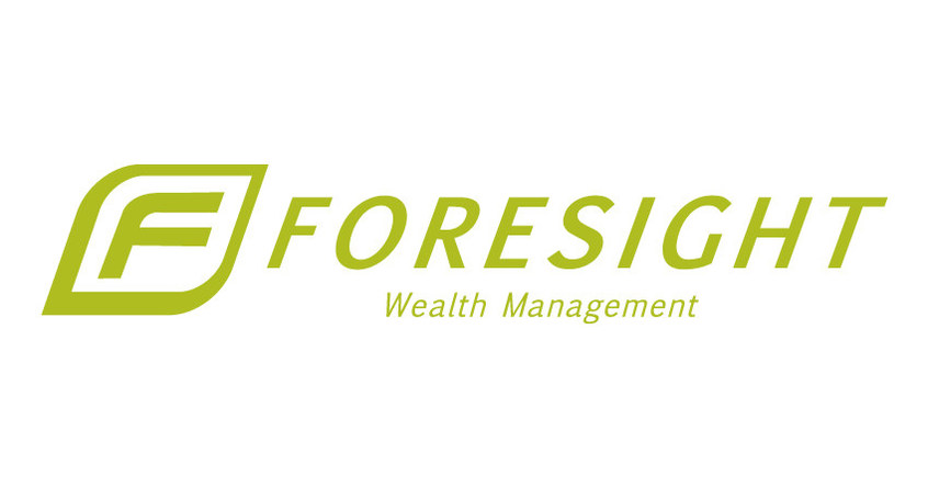 Foresight Wealth Management Expands Team, Announces David Wrigley as ...