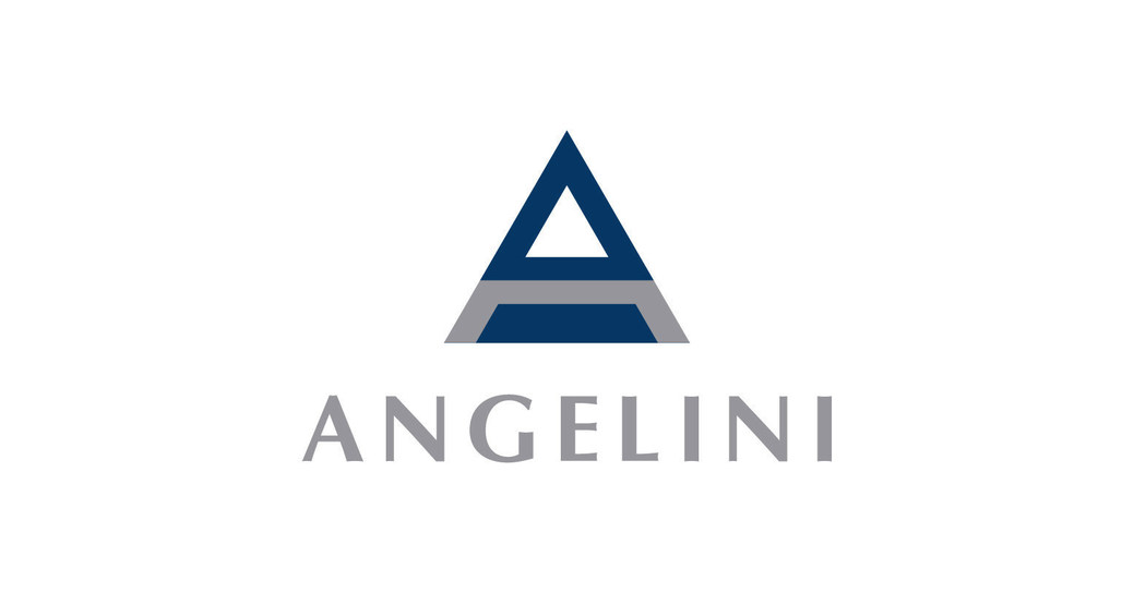 Keneric Healthcare and Angelini Pharma Partner in the U.S. Wound Care ...