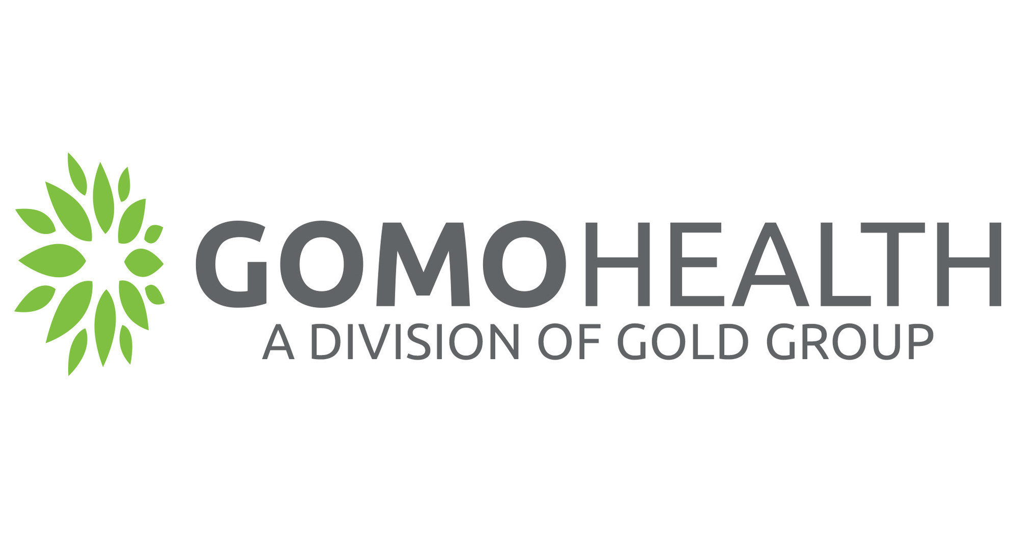 Gomo Logo