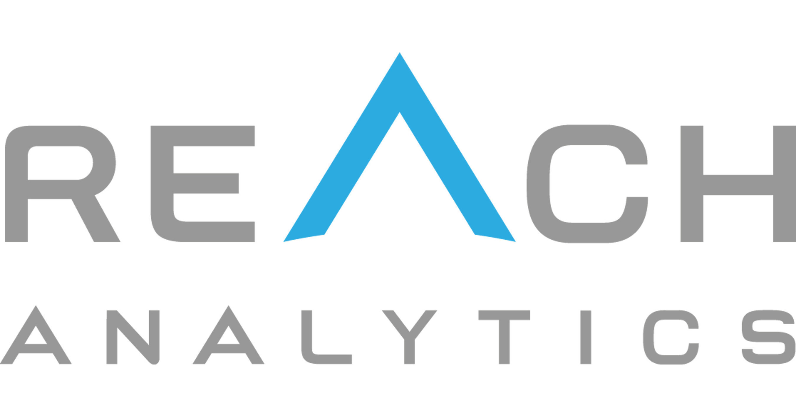 Reach Analytics Adds Automated Response Modeling Capabilities to Its ...