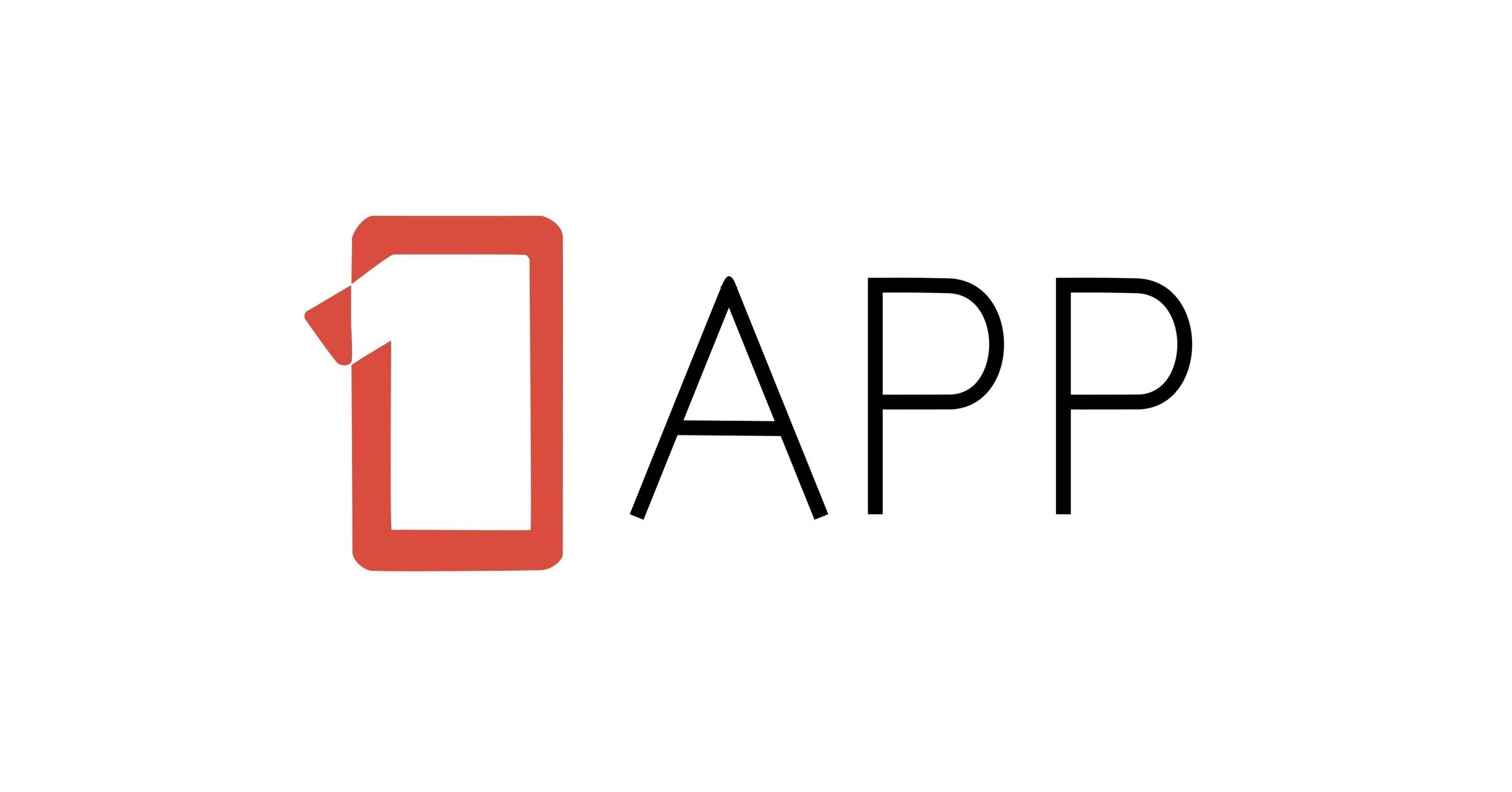 1APP Attracts New App Users to Retail Brands' Mobile Experiences