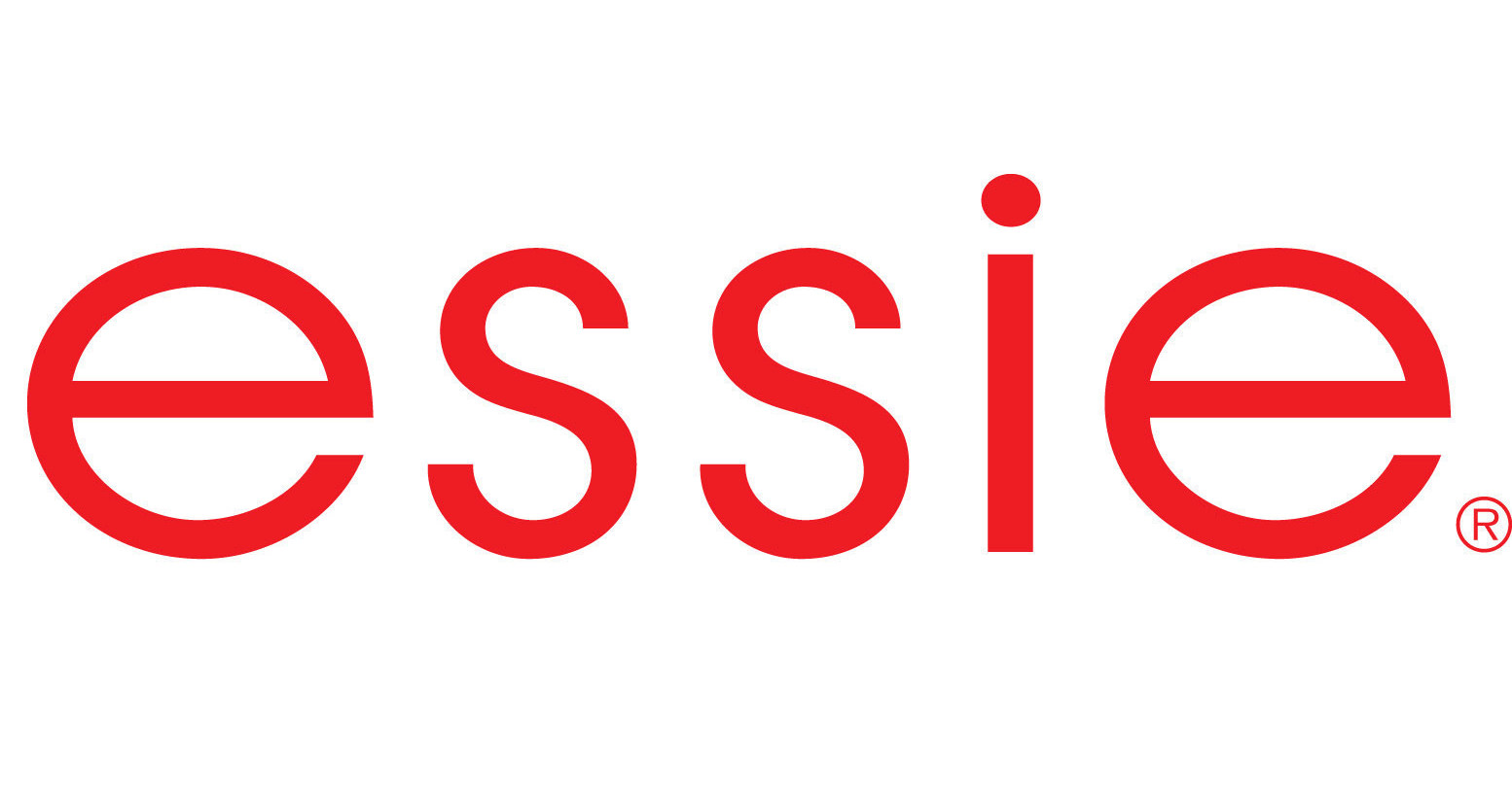 essie introduces new summer nail colors for 2017