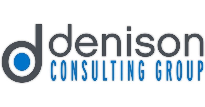 Dianne Denison named to NSBA Leadership Council