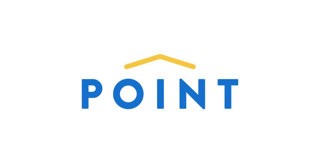 POINT SECURES $115 MILLION IN SERIES C FUNDING TO SCALE HOME EQUITY ...