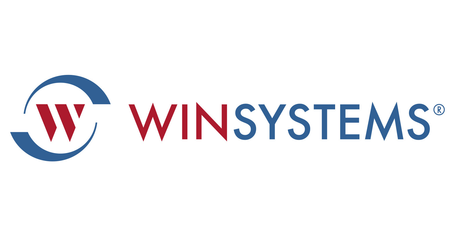 WinSystems Introduces Pico-ITX Single Board Computer With Ideal Functionality for Embedded ...