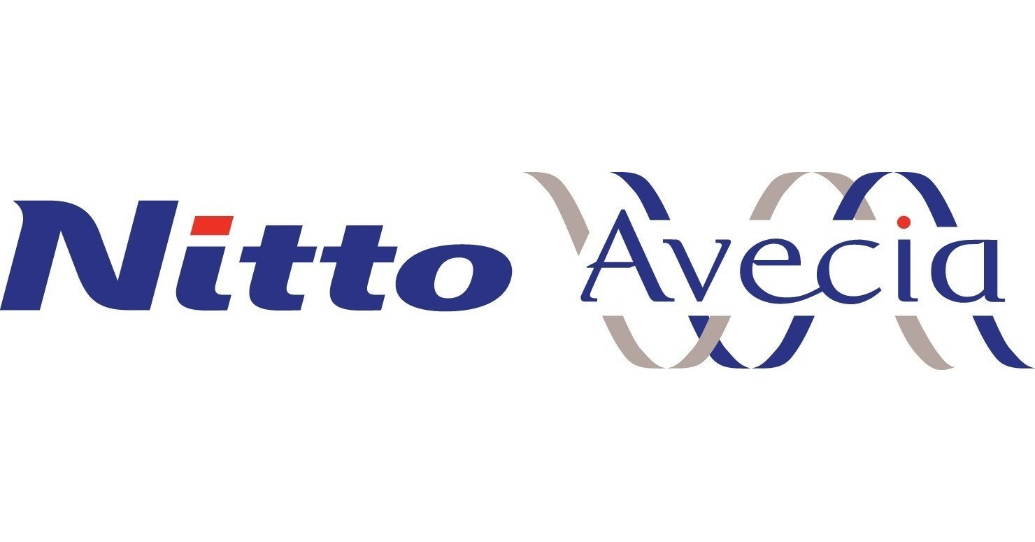 Nitto Denko Avecia Announces Opening of Manufacturing Expansion