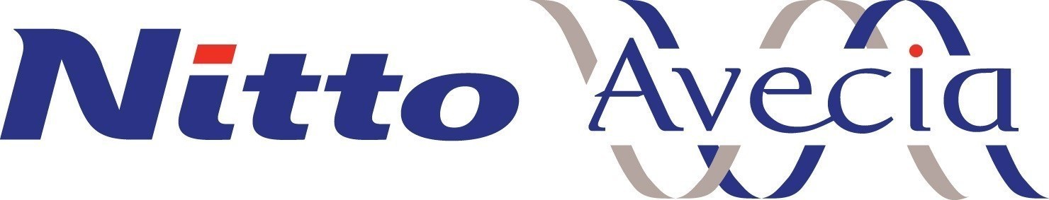 New President Appointed for Nitto Avecia Inc.