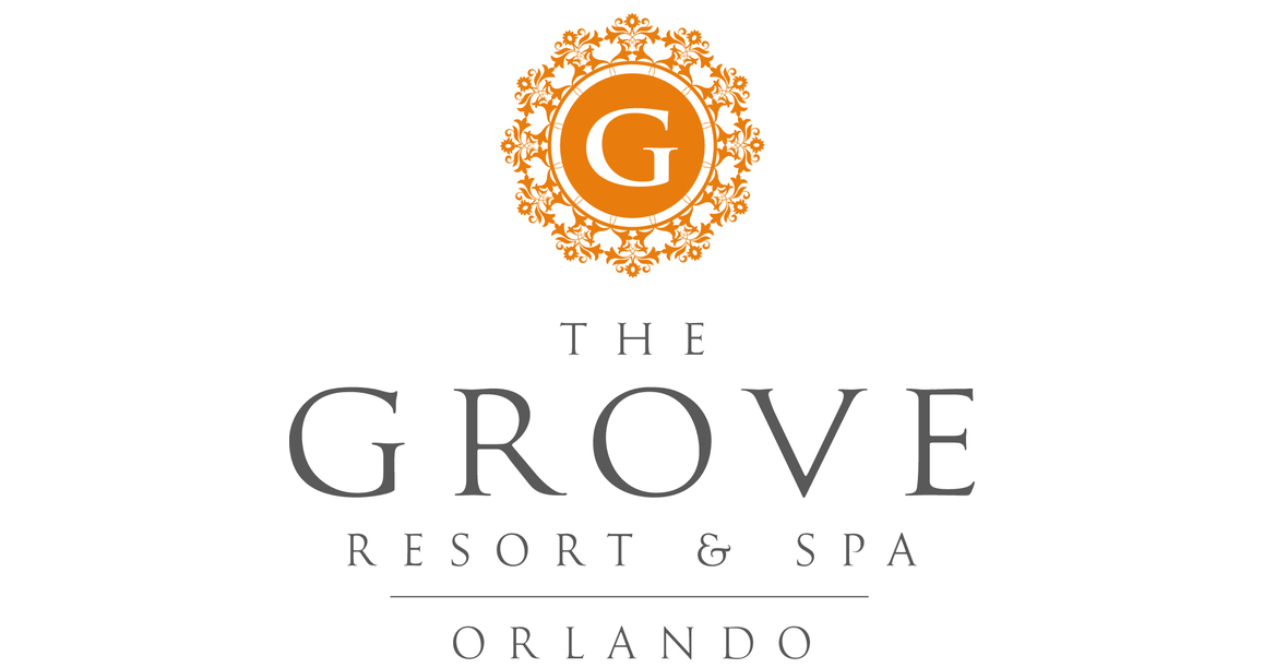 New Disney World-Area Resort Opens: The Grove Resort & Spa Orlando