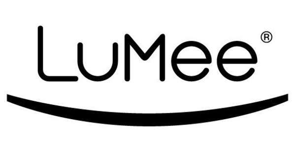 LUMEE LAUNCHES NEW KIMOJI X LUMEE CASES IN COLLABORATION WITH KIM ...