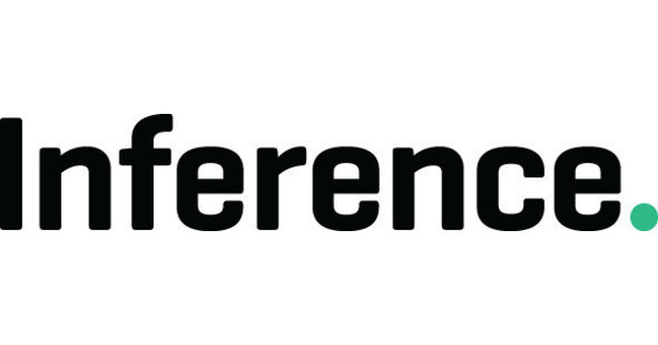 Inference Solutions Introduces SMS for End-to-End Multichannel Support