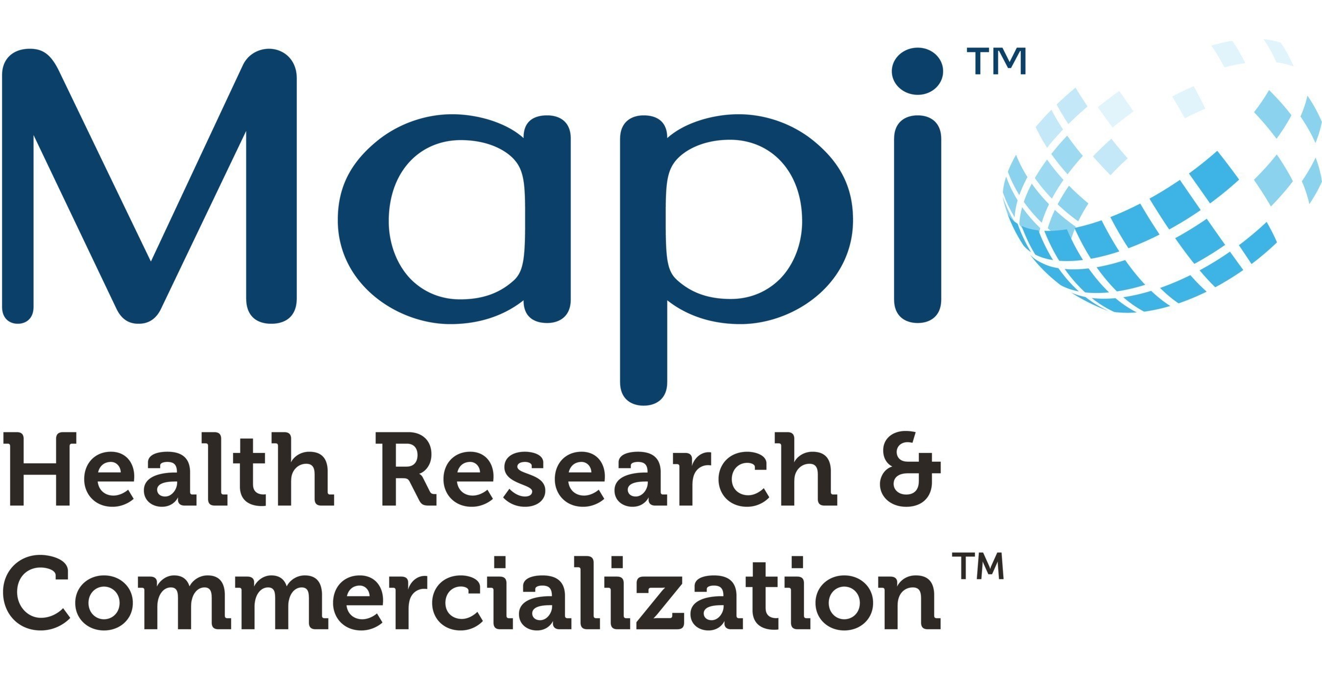 Mapi collaborates with YPrime to accelerate the deployment of eCOA ...