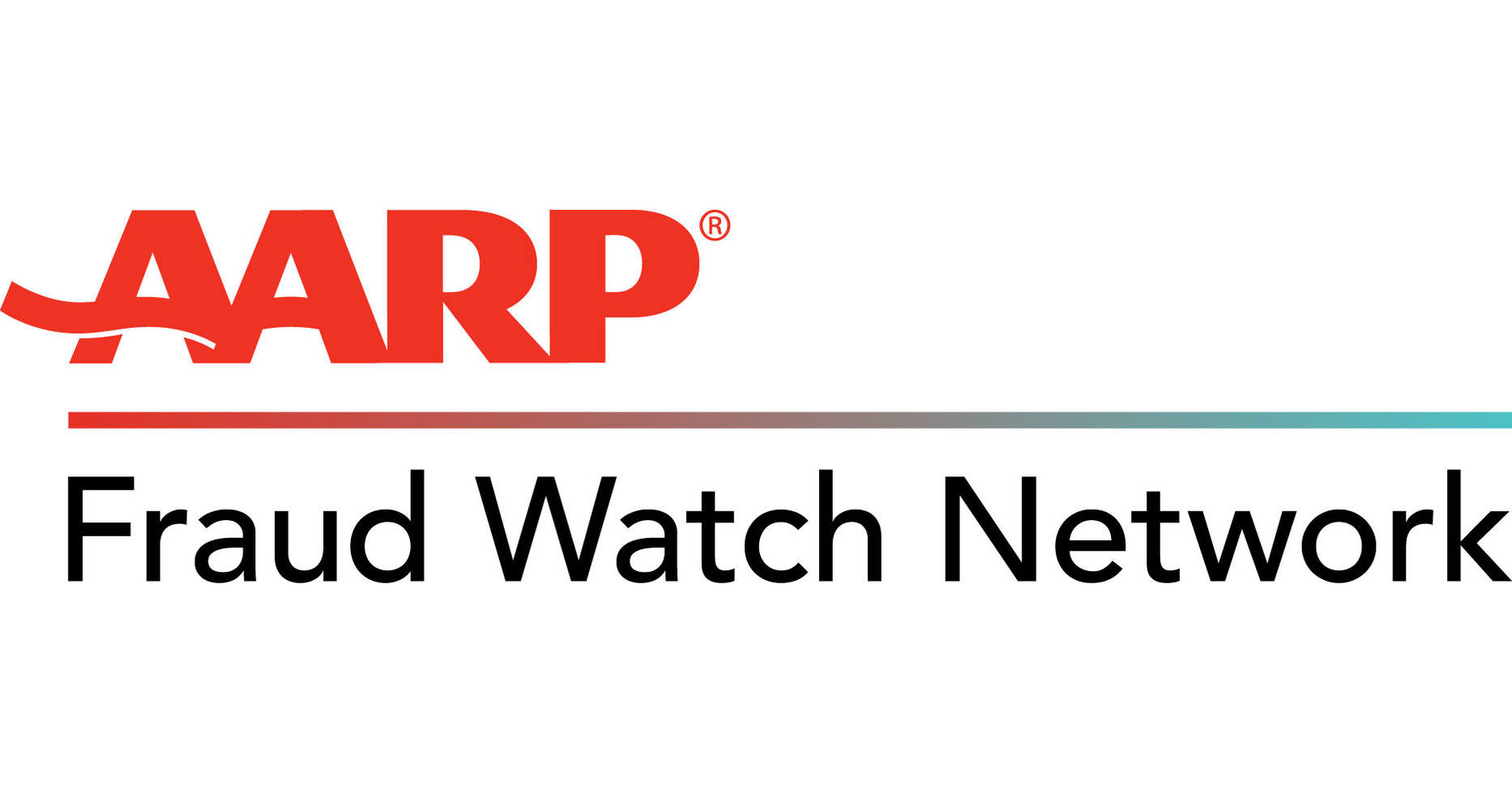 People's United Bank Teams with AARP to Raise Awareness of Consumer Scams