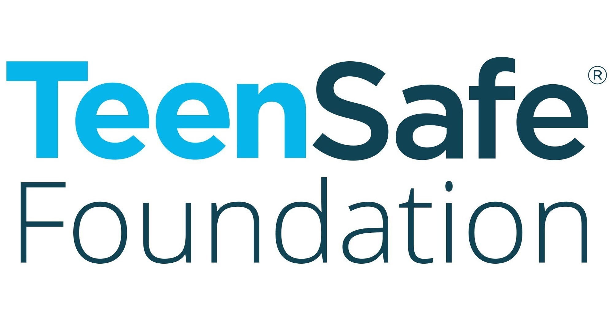 Teensafe