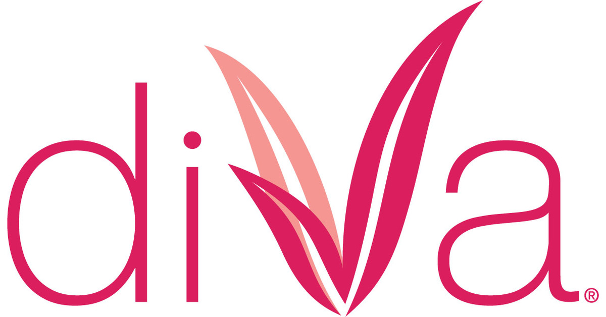 diVa By Sciton Receives Approved Indication For The Treatment Of ...