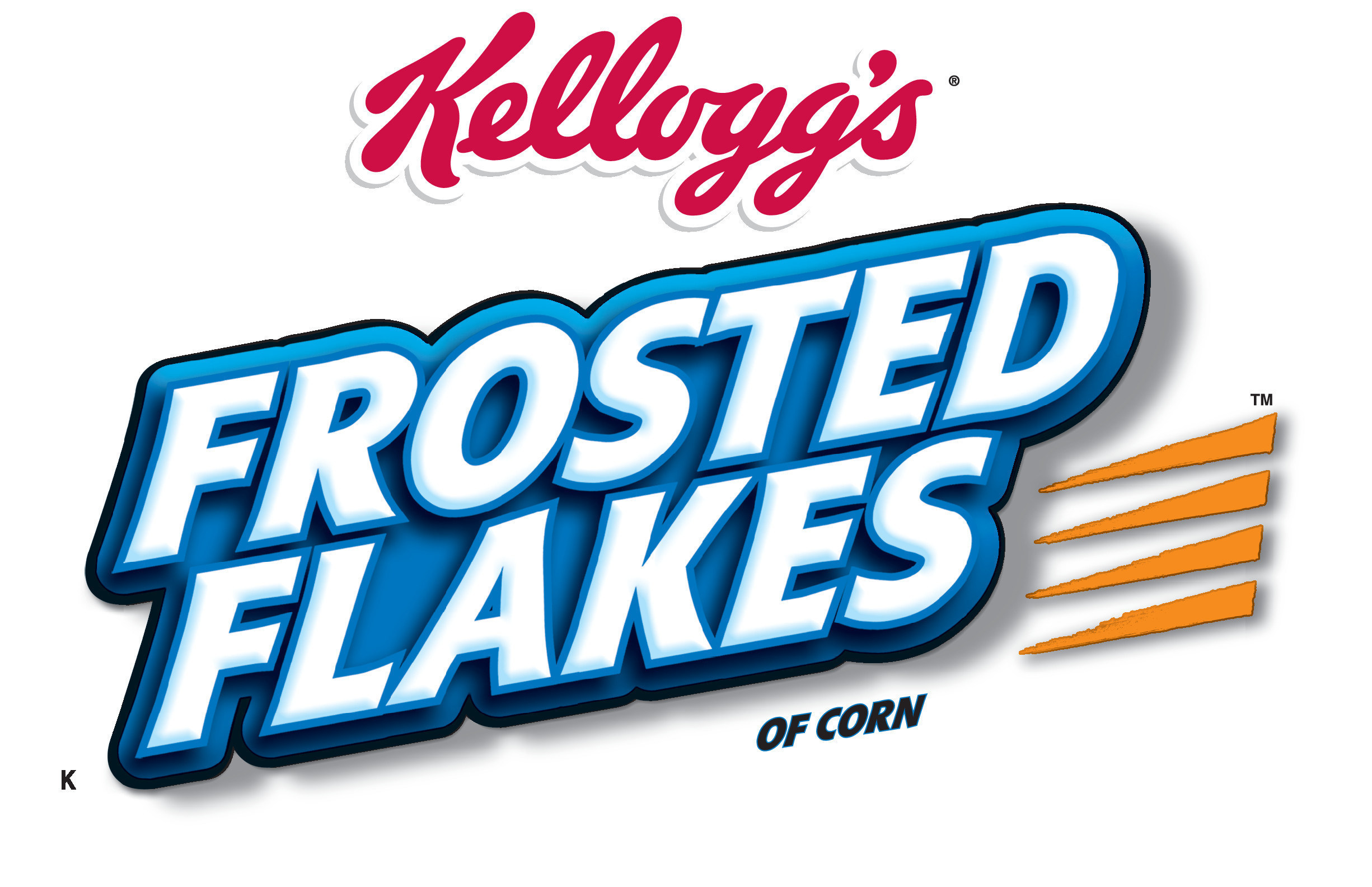 Tony The Tiger® Hits The Road To Introduce New Kellogg's® Cinnamon ...