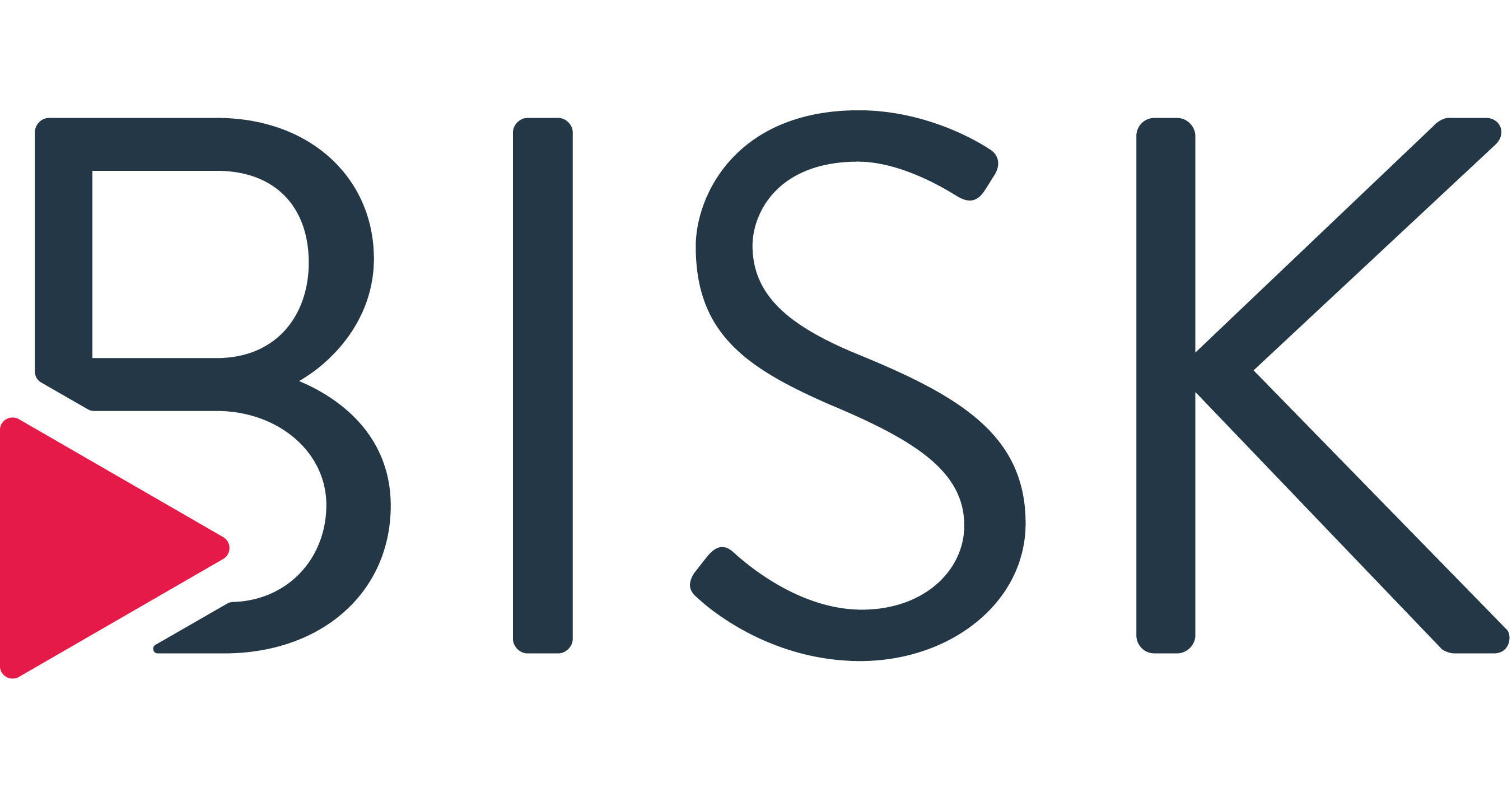 Bisk Honored with 2017 Cigna Well-Being Award