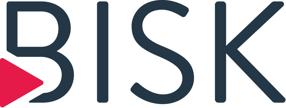Nathan M. Bisk, Online Education Pioneer, Helped Make College Dream a ...
