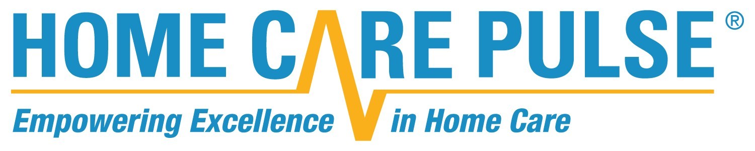 Home Care Pulse Releases 2017 Home Care Benchmarking Study