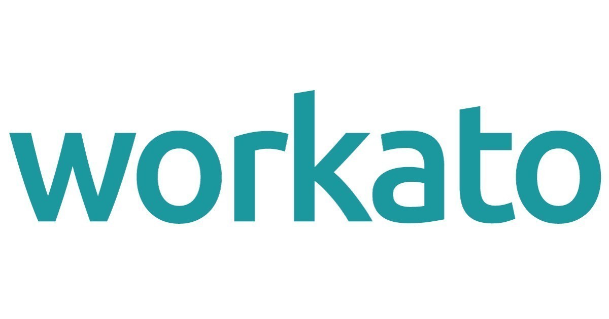 Workato Brings App Previews to Slack for Salesforce, Github and more