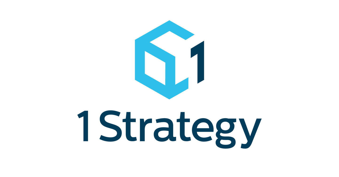 1Strategy Achieves AWS Machine Learning Competency Status