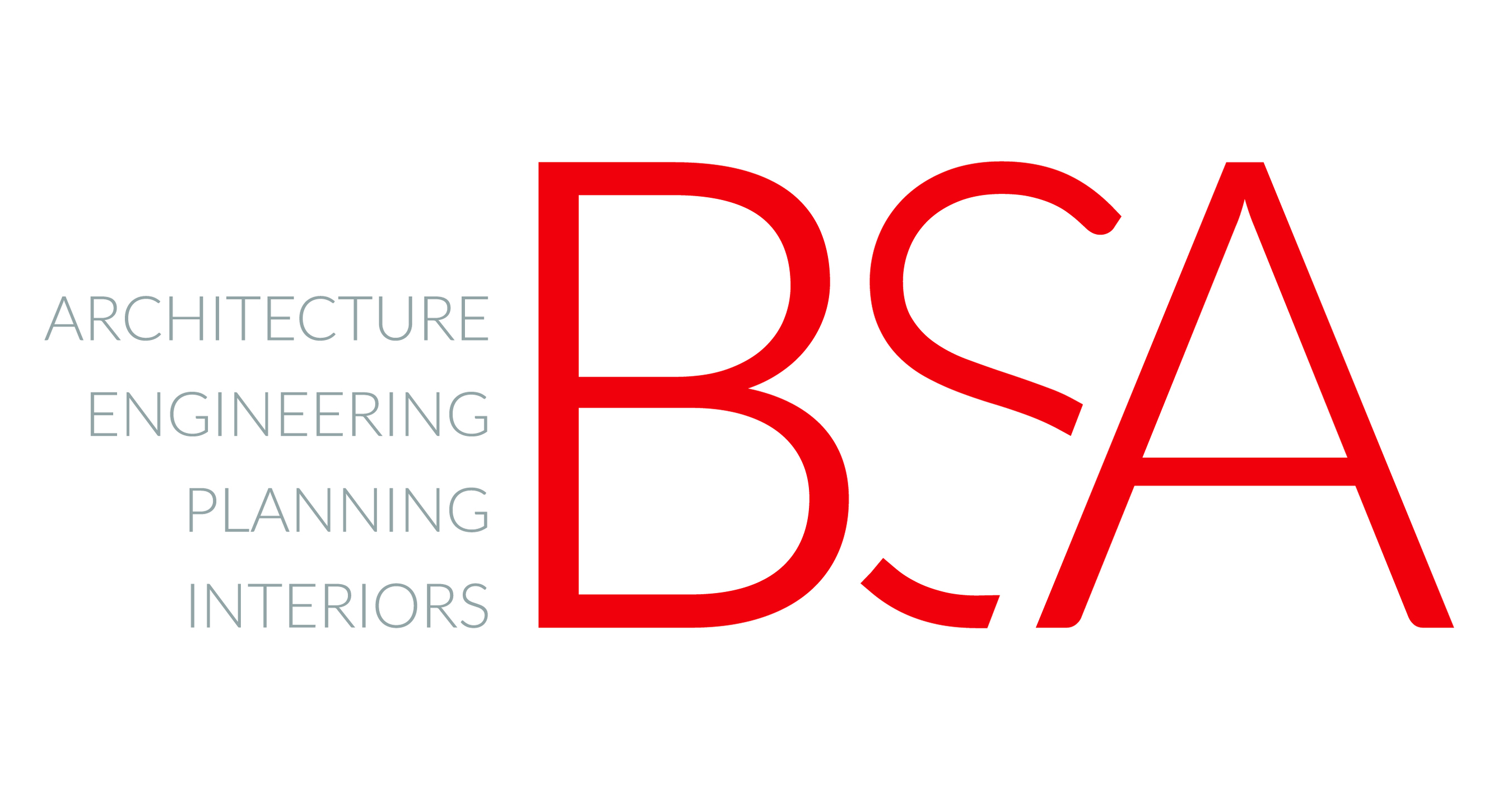BSA LifeStructures welcomes new engineering leadership to its St. Louis ...