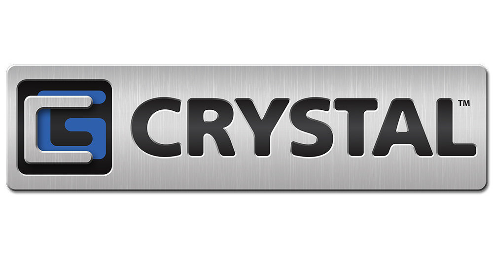Crystal Group Announces Next Generation Rugged Rackmount Computer Line ...