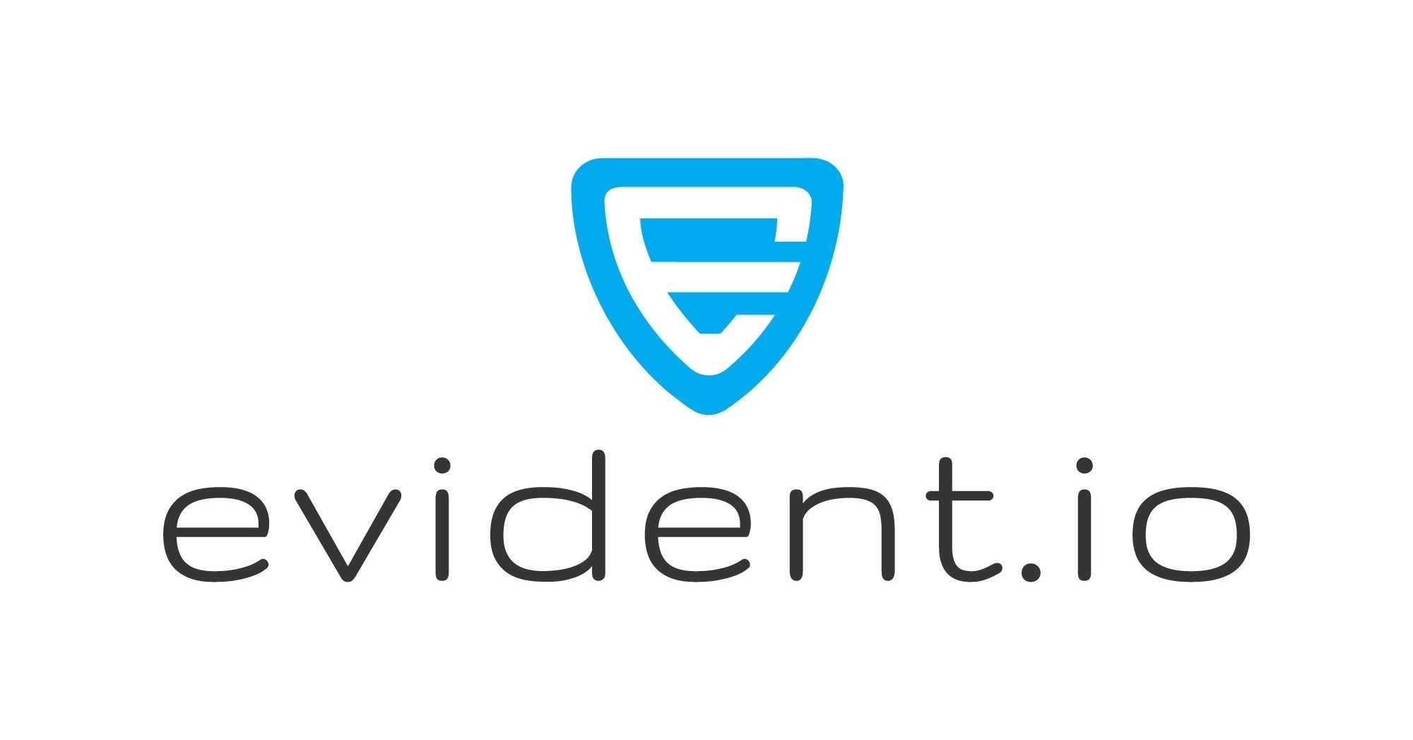 Evident.io Announces Evident Security Platform (ESP®) for AWS GovCloud