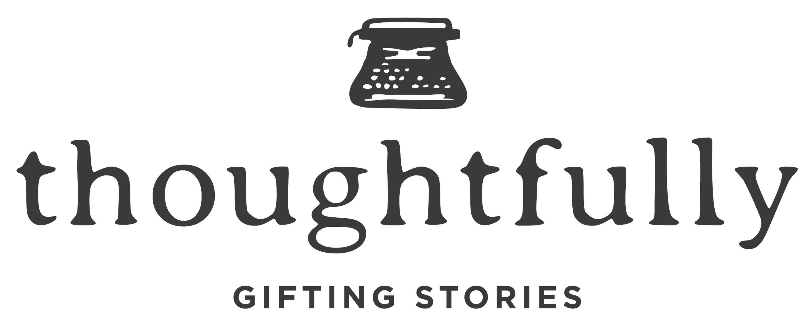 Thoughtfully Introduces New Brand-Positioning And Marketing Strategy