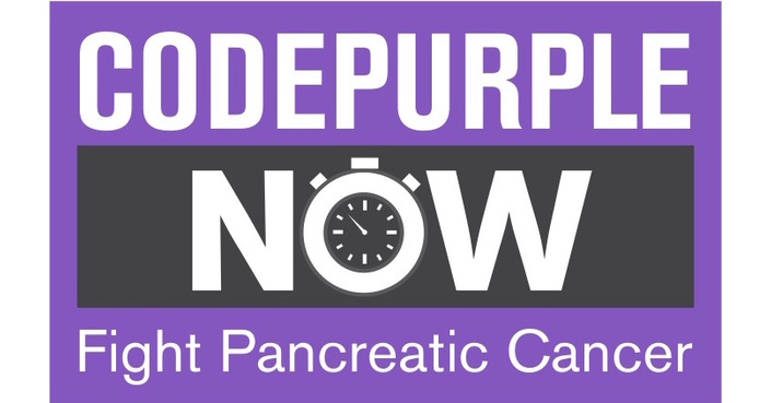 The Suzanne Wright Foundation Premieres Film "THE PATIENTS ARE WAITING ...