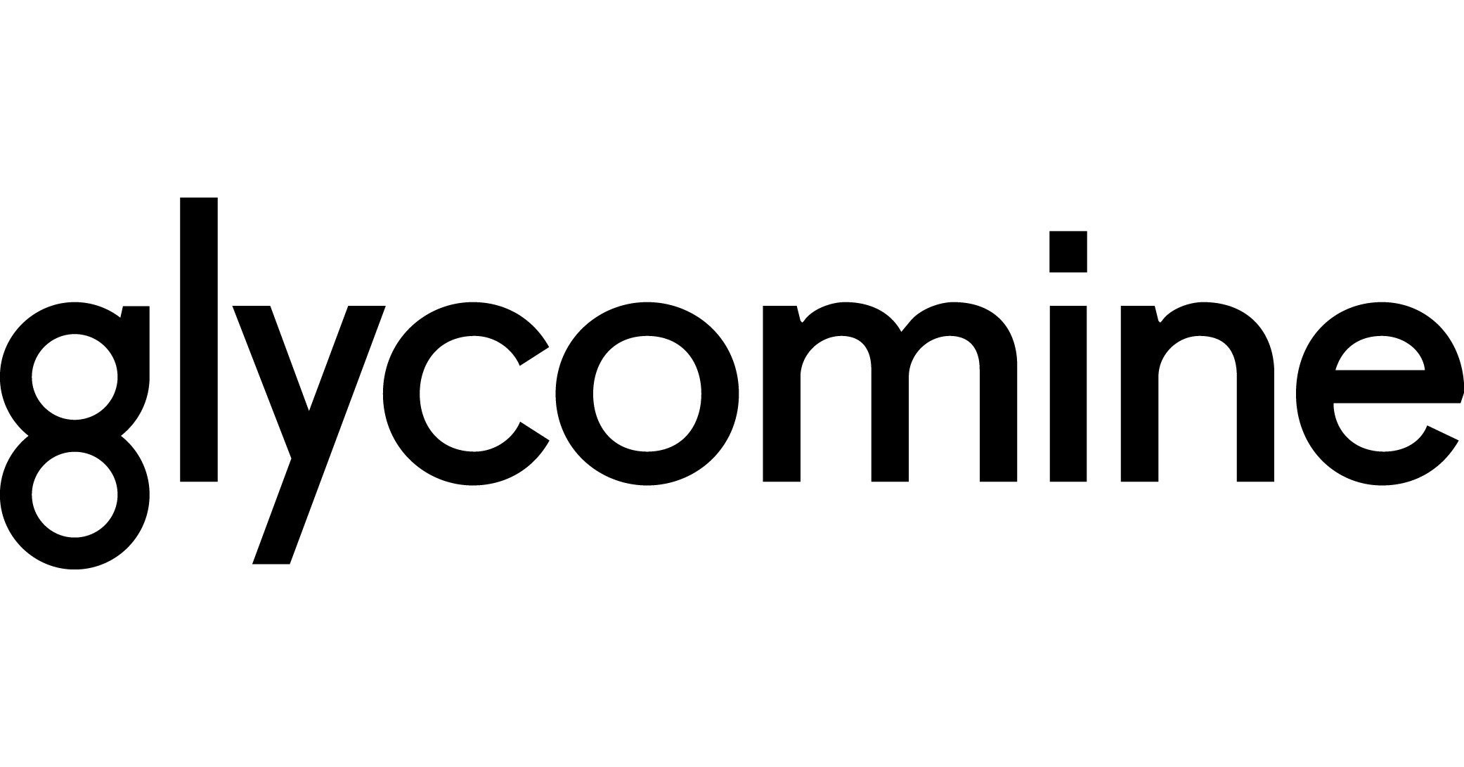 Glycomine, Inc. Announces $33 Million Series B Financing to Advance its ...