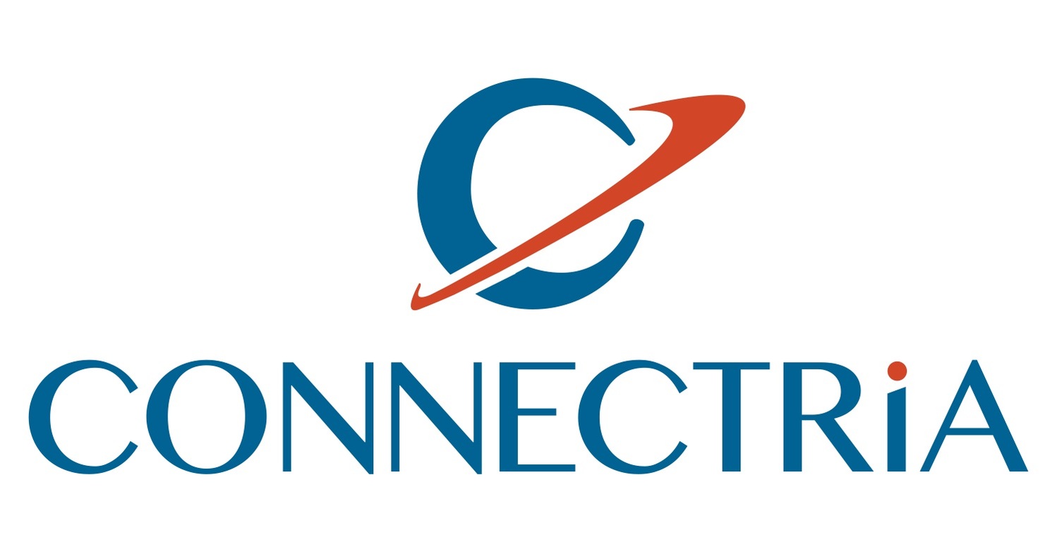 Connectria Launches TRIA For Microsoft Azure