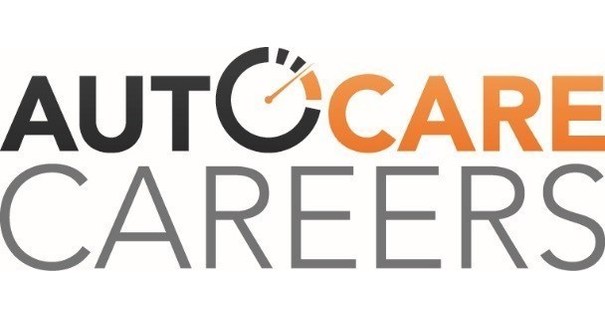 Searching for a Career? Set up a Free Profile at AutoCareCareers.org