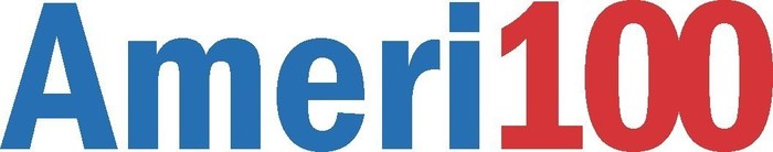 AMERI Holdings, Inc. announces appointment of new Chief Financial Officer