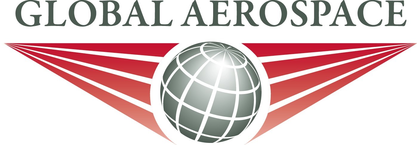 Global Aerospace Launches Aviation Professional Services Liability ...