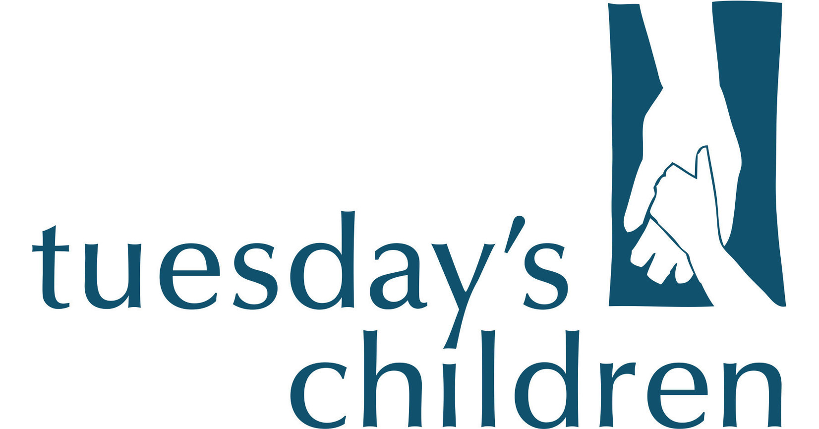 Tuesday's Children To Hold Virtual Rise Up for Resilience Gala