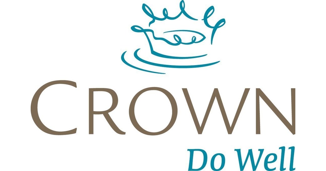 How to Find Financial Freedom in just 7 steps with Crown's New Money Map