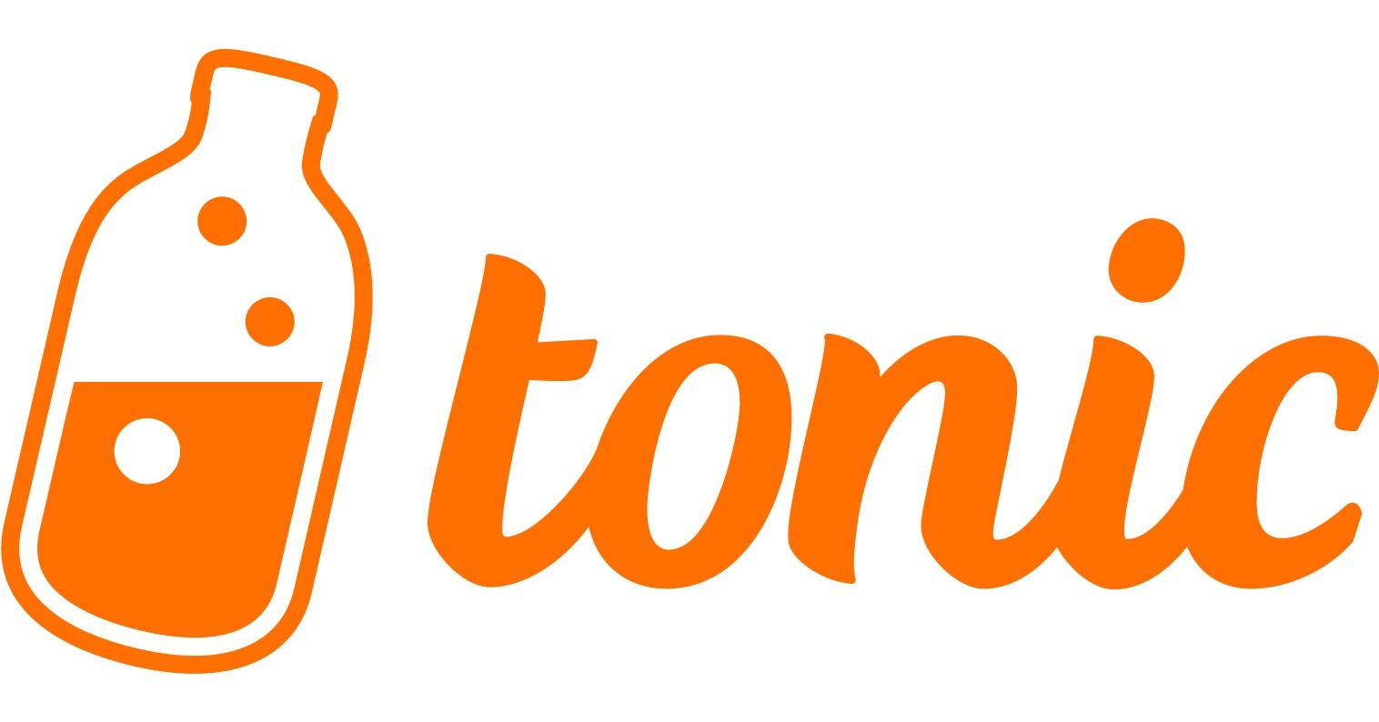 Bon Secours Partners with Tonic Health To Reimagine Patient Intake and ...