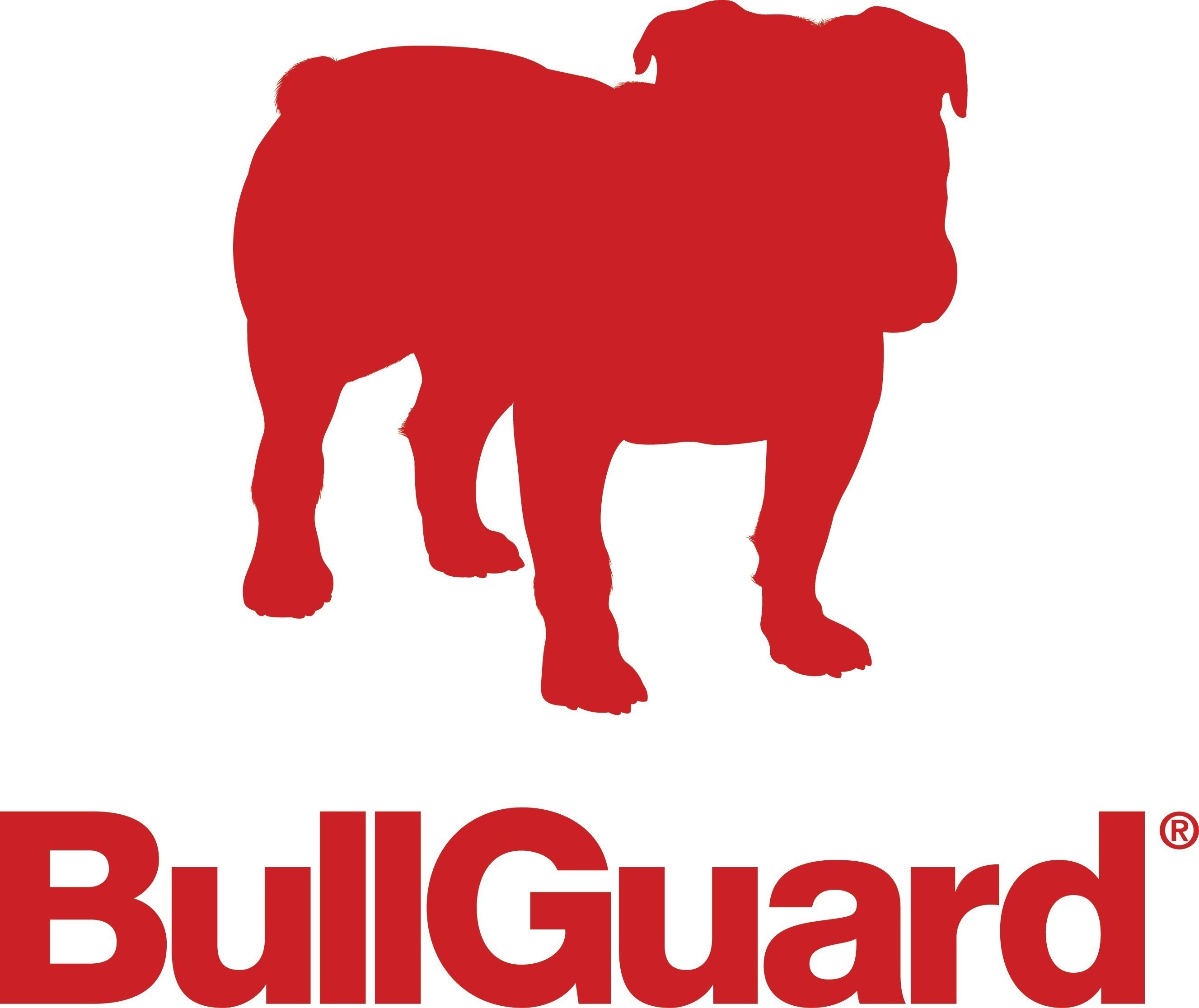 BullGuard Proven to be the Fastest Antivirus Solution for PC Gamers