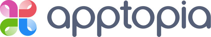 Apptopia and Bloomberg team up to bring mobile intelligence to ...