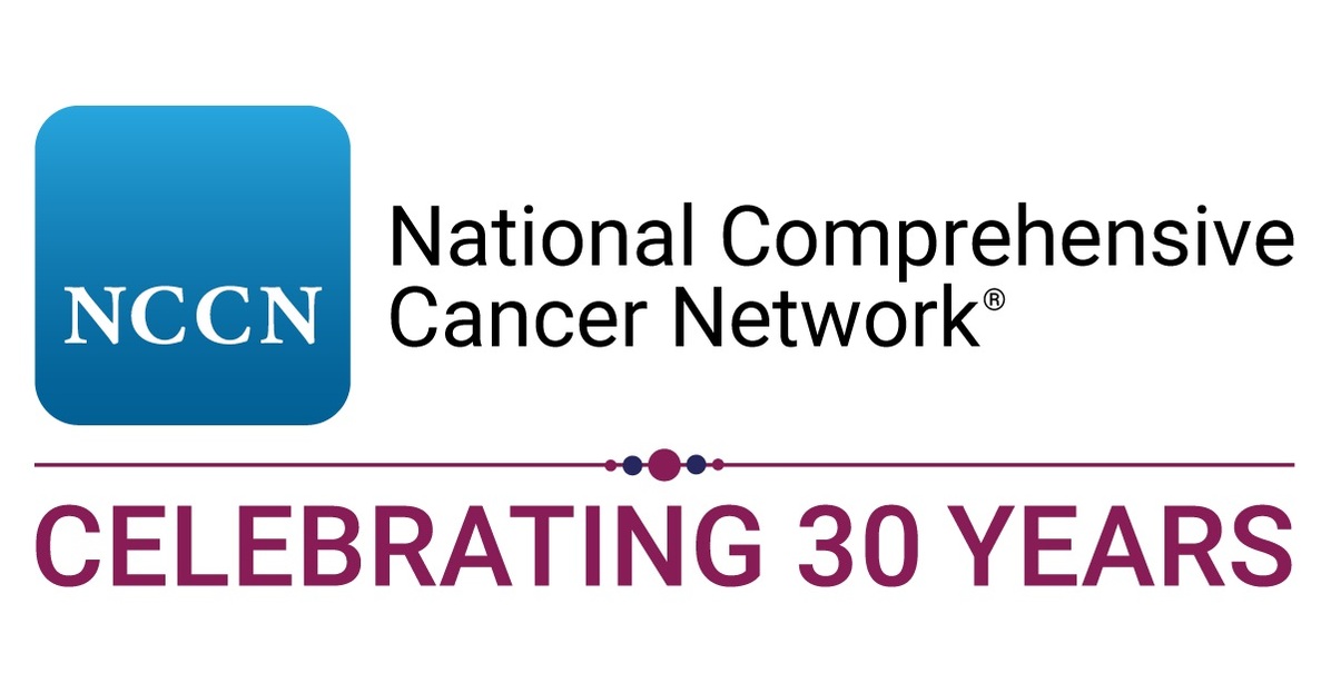 National Comprehensive Cancer Network Joins with Vietnam National Cancer Hospital to Enhance ...