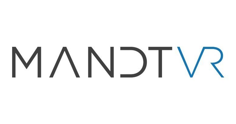 MANDT VR Fuels INDYCAR Immersive Content in New Partnership
