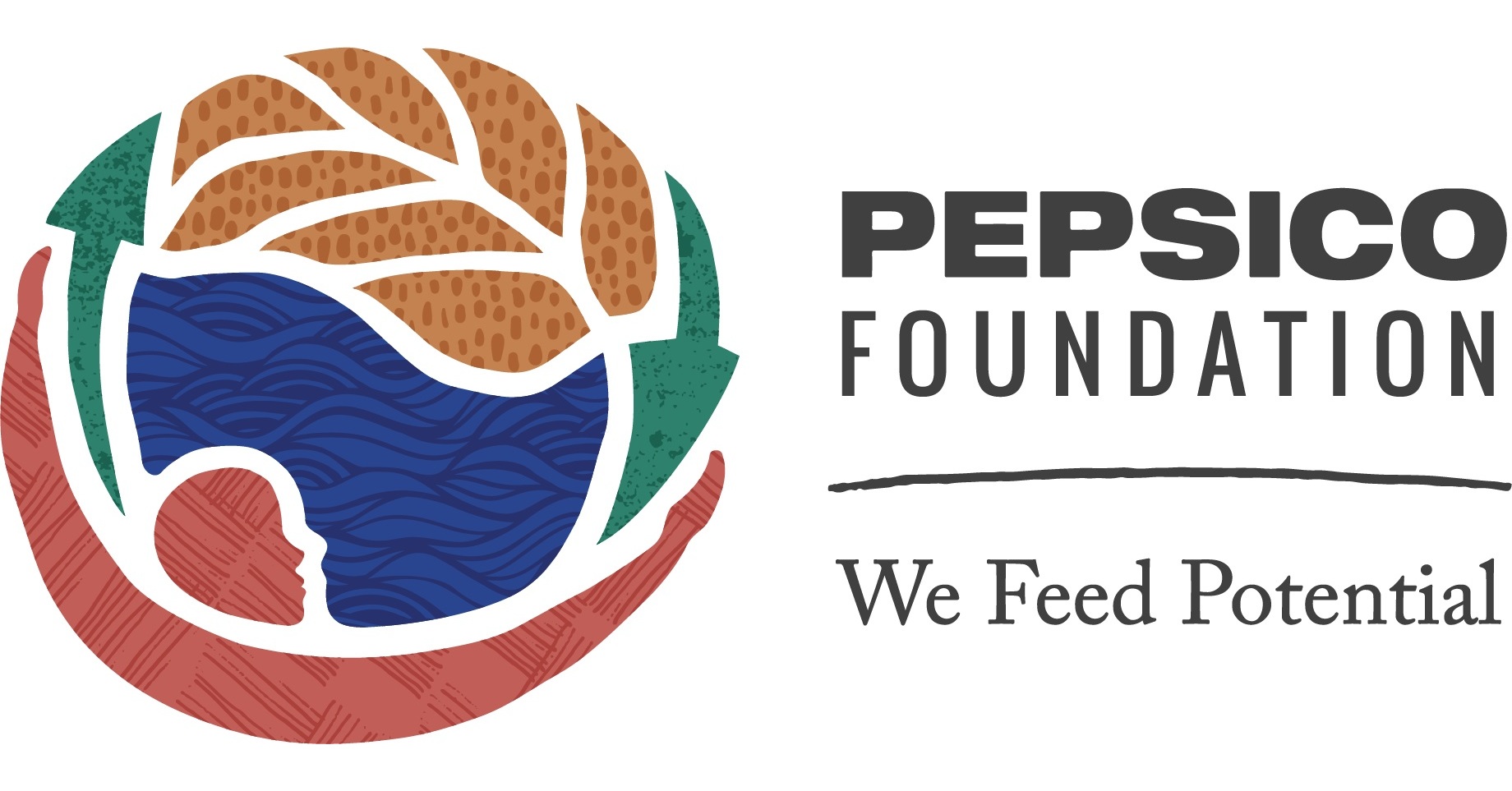 The Recycling Partnership and the PepsiCo Foundation Launch Largest ...