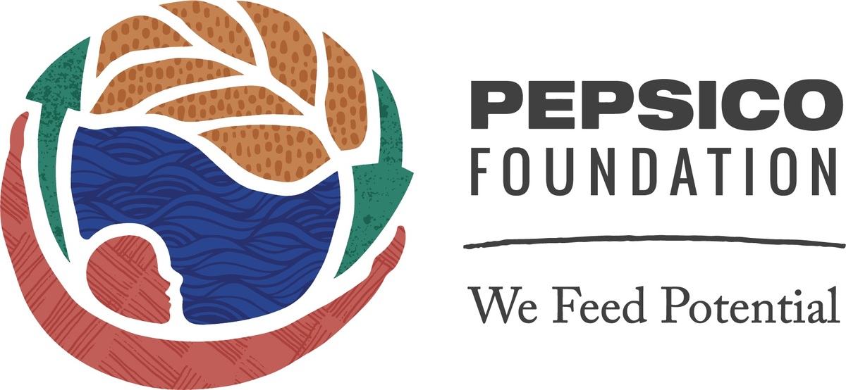 Pepsico Better Together Logo 20 Interesting Facts About Pepsi – What