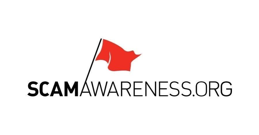 ScamAwareness.org Launches Public Awareness Campaign Warning Consumers ...