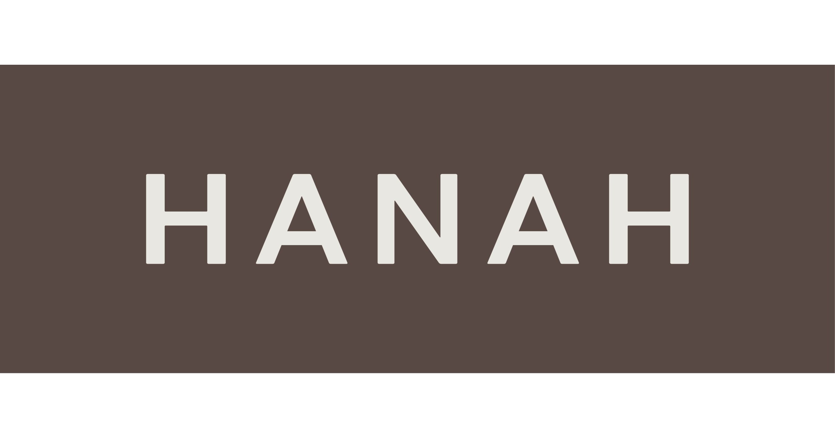 HANAH Launches Powerful Adaptogenic Herb Ashwagandha, the Perfect ...