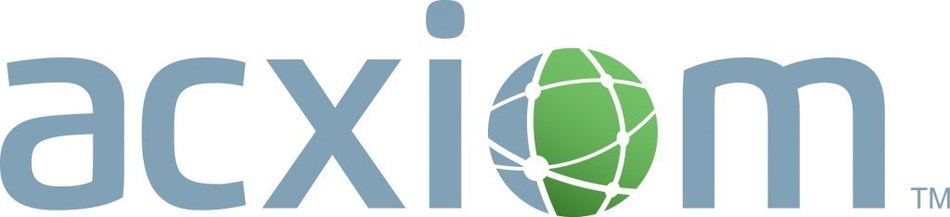 Acxiom Announces Audience Cloud For Advanced Cross-Channel Management ...