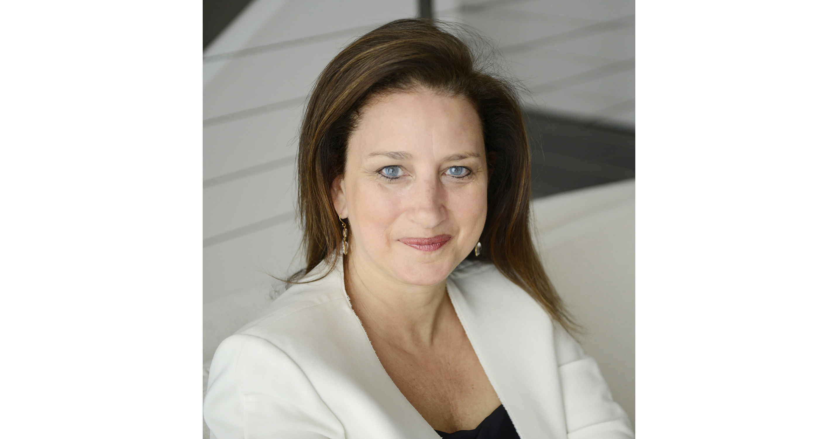 Robin Cohen Profiled by Law360 in its "Insurance MVP" Series