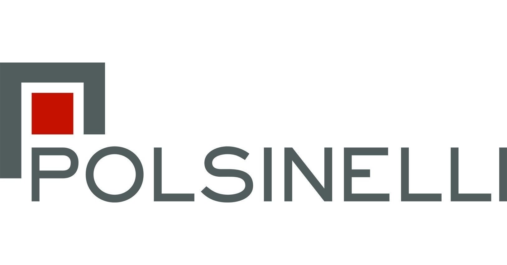 Polsinelli Opens Miami Office; Expands Presence in Southeast Region