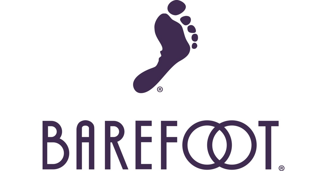 E. & J. Gallo's Barefoot Wine Donates $100,000 to Help Children of ...