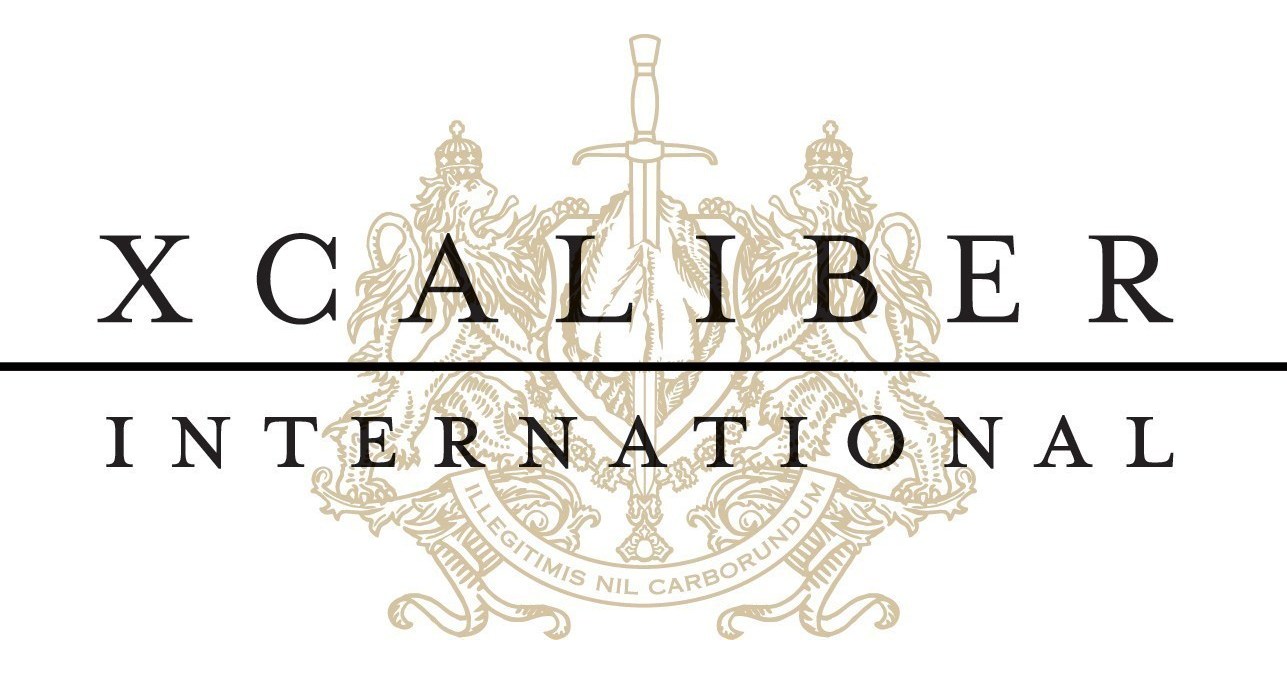 Xcaliber International Announces Purchase of New Cigarette ...